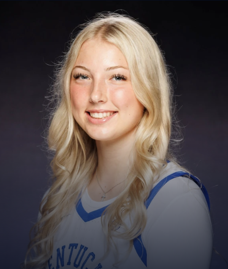 PREVIEW: Kentucky WBB and Kansas State meet for a spot in the Sweet 16 - On3